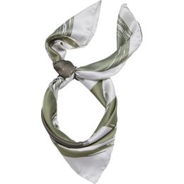 Urban Classics Bandanas in olivecolor | Gr.: onesize