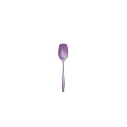 Rosti R&uuml;hrl&ouml;ffel NEW Classic in Lavender | Gr.: onesize