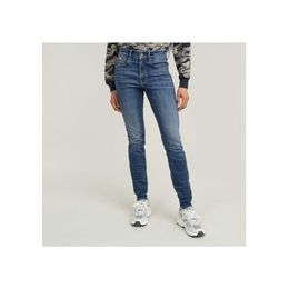 G-Star Raw Jeans in medium aged | Gr.: W29/L30