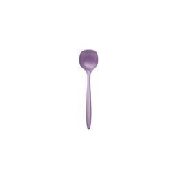 Rosti Servierl&ouml;ffel NEW Classic in Lavender | Gr.: onesize