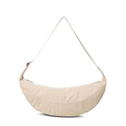 Opus Tasche Alome in beige - 0001 | Gr.: onesize