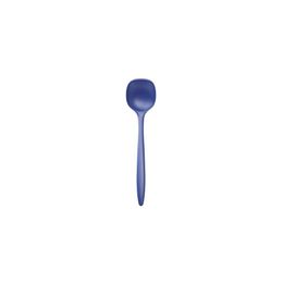 Rosti Servierl&ouml;ffel NEW Classic in Electric blue | Gr.: onesize