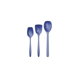 Rosti R&uuml;hrl&ouml;ffelset NEW Classic in Electric blue | Gr.: onesize