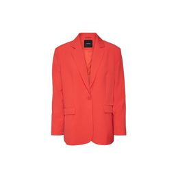 V&eacute;ro Moda Vero Moda Blazer in Bittersweet | Gr.: S