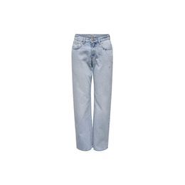 Only Jeans in Light Blue Denim | Gr.: W32/L32