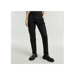 G-Star Raw Hose in dk black | Gr.: W28/L30