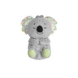 Mattel Spielzeug - Fisher-Price Schlummer-Koala | Gr.: onesize
