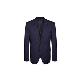 Digel Sakko in Blau | Gr.: 50