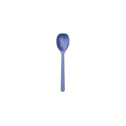 Rosti Backl&ouml;ffel NEW Classic in Electric blue | Gr.: onesize