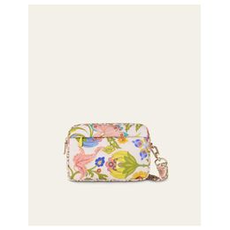Oilily Shanti Schultertassche in Beige | Gr.: onesize