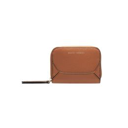 Gerry Weber Geldb&ouml;rse 'Serenity in Cognac' | Gr.: onesize