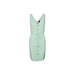 V&eacute;ro Moda Vero Moda Kleid in Snow White | Gr.: XS