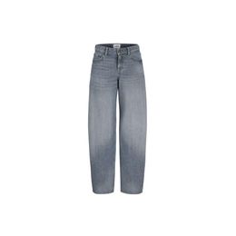 Jack & Jones JJXX Jeans in Medium Blue Denim | Gr.: W28/L32