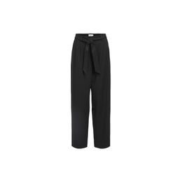 Object Hose in Black | Gr.: 40