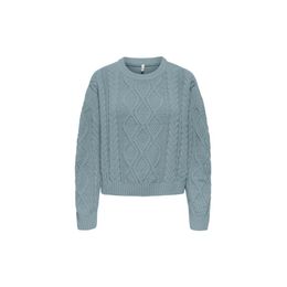 Only Pullover in arona | Gr.: L