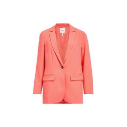 Object Blazer in georgia peach | Gr.: 36