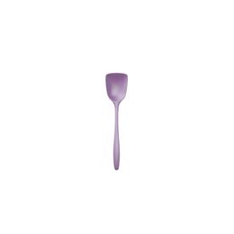 Rosti Kochl&ouml;ffel breit NEW Classic in Lavender | Gr.: onesize