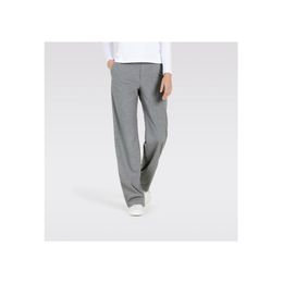MAC Hose in grau1 | Gr.: W36/L32