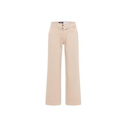 Cecil Jeans in eggshell white | Gr.: W28/L32