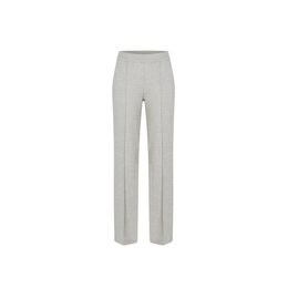 MAC Hose in grau1 | Gr.: W42/L32