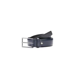 Digel G&uuml;rtel in 20-blau | Gr.: 115