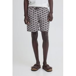 Blend Shorts BHRadcliff in Schwarz | Gr.: XXL