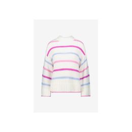 Zero Pullover in creampink | Gr.: L