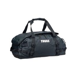 Thule Sporttasche Chasm 40L in Darkest Blue | Gr.: onesize