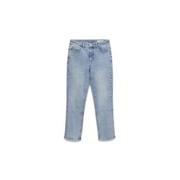 V&eacute;ro Moda Vero Moda Jeans in Light Blue Denim | Gr.: W30/L30