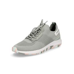 TBS Sneaker Jellina in Gr&uuml;n | Gr.: 40