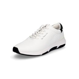 TBS Sneaker Jazzrun in Wei&szlig; | Gr.: 40