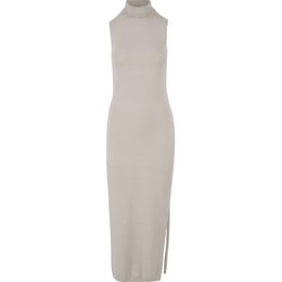 Urban Classics Day Dress in wetsand | Gr.: M