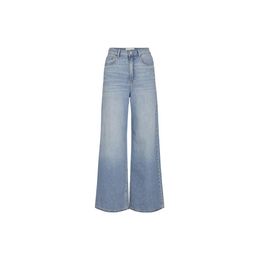 Jack & Jones JJXX Jeans in Light Blue Denim | Gr.: W28/L30