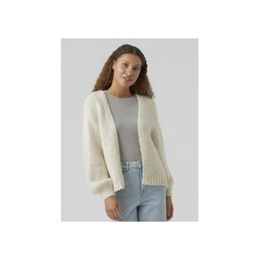 V&eacute;ro Moda Vero Moda Pullover in birch | Gr.: M