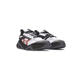 Under Armour Sneakers Low UA Charged Commit TR 5 in bunt | Gr.: 44