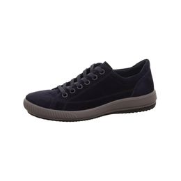 Legero Sneaker in blau | Gr.: 36