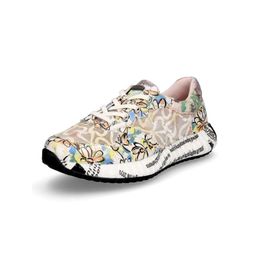 Laura Vita Sneaker in Multicolor | Gr.: 40