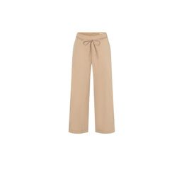 MAC Hose in Braun | Gr.: W34