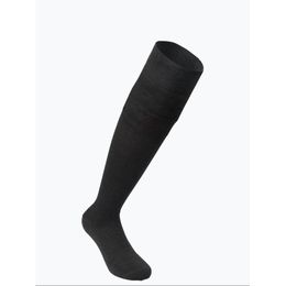 Falke Socken in anthrazit | Gr.: 47/48