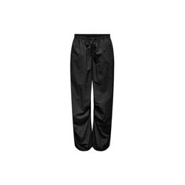 Only Hose in Black | Gr.: W28/L32