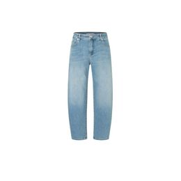 MAC Jeans in blau4 | Gr.: W42