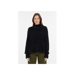 Ragwear Pullover in 1010 black | Gr.: M