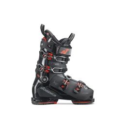 Nordica Skistiefel Alpin in schwarz | Gr.: 26,5