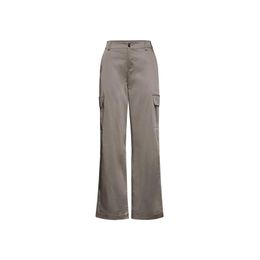 Street One Hose in ashen maple beige | Gr.: W38/L30