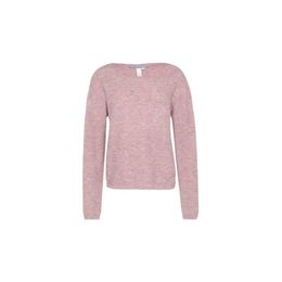Q/S designed by Pullover in pink | Gr.: XL