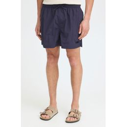 !Solid Badehose SDUrlest in Dunkelblau | Gr.: XXL
