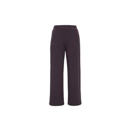 Q/S designed by Hose in Lila | Gr.: W38/L30