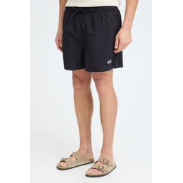 !Solid Badehose SDUrlest in Schwarz | Gr.: XXL