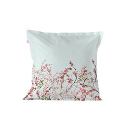Happy Friday Chinoiserie Kissenbezug | Gr.: 50 x 75 cm