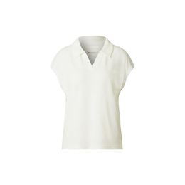 Street One T-Shirt in off white | Gr.: 40